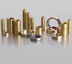 CHE Performance Auto - Home - Products - Tech Info