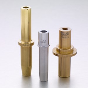 CHE Performance Auto Products