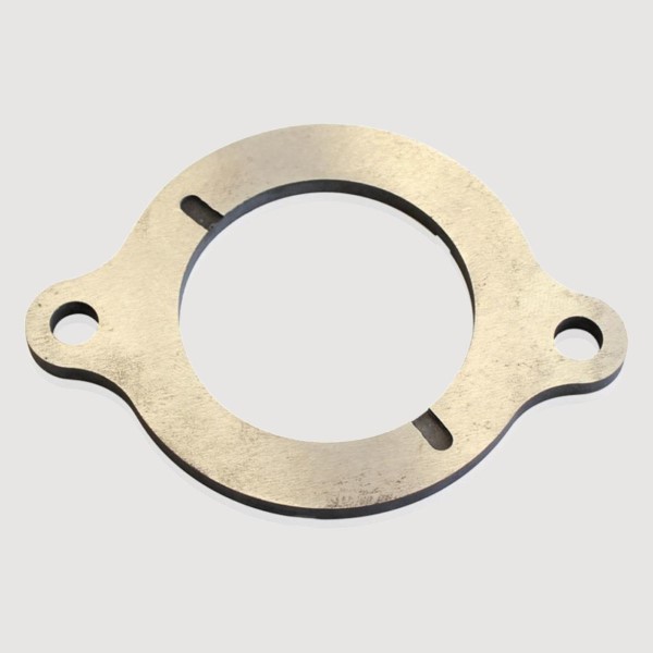 CHE Performance Auto Products